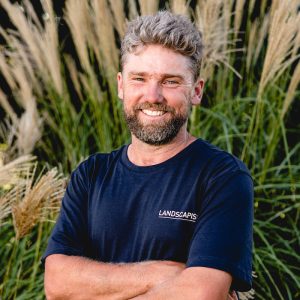 About Our Team of Landscapers | Landscapists